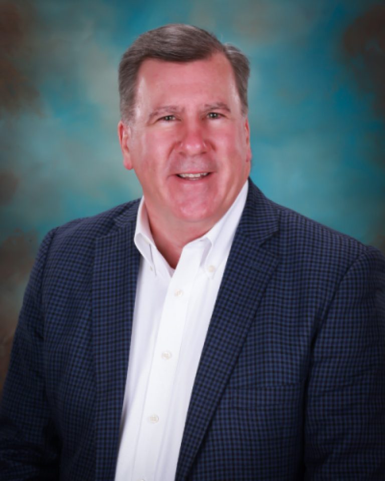 Board - Jackson County Area Chamber of Commerce