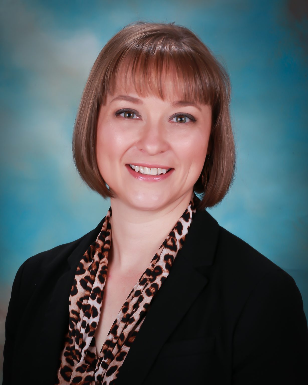 Chamber Ambassadors - Jackson County Area Chamber of Commerce