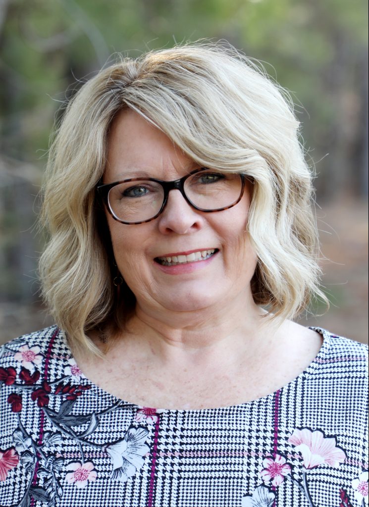 Chamber Ambassadors - Jackson County Area Chamber of Commerce