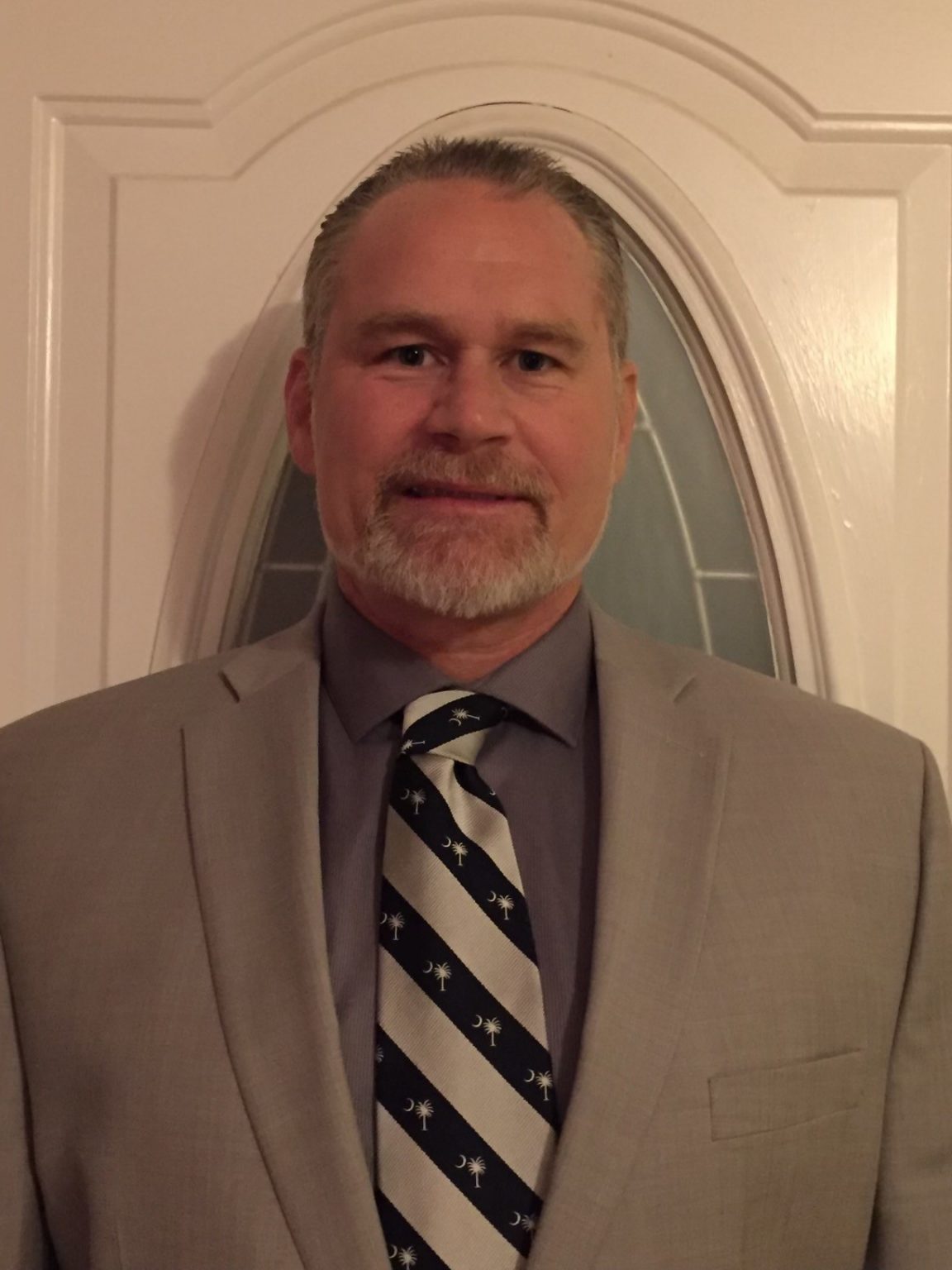 Chamber Ambassadors - Jackson County Area Chamber of Commerce