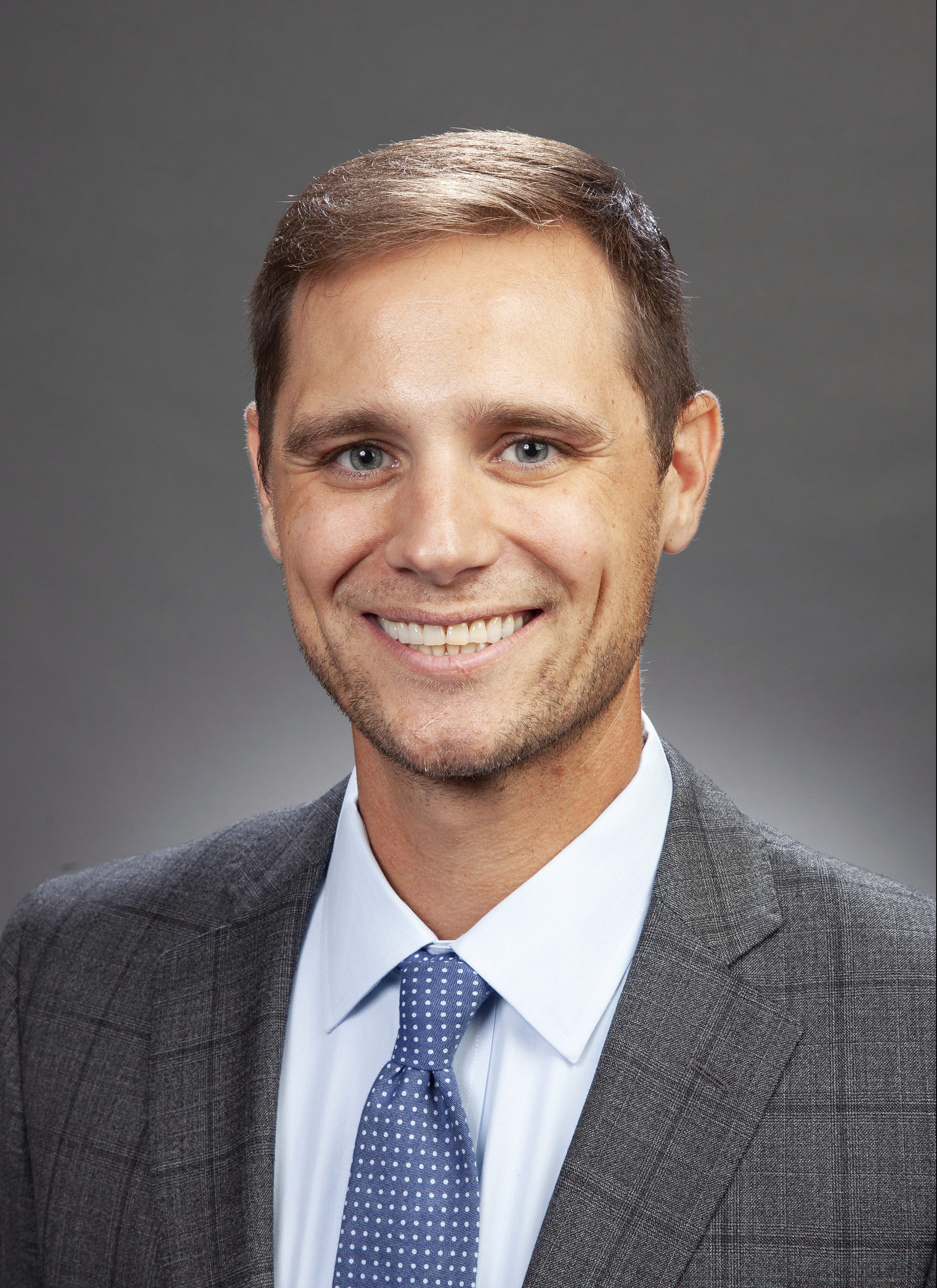 Board - Jackson County Area Chamber of Commerce