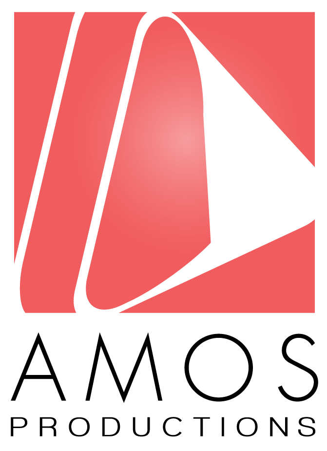 Home - Pleasanton Chamber of Commerce