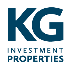 Circle of Influence - Pleasanton Chamber of Commerce