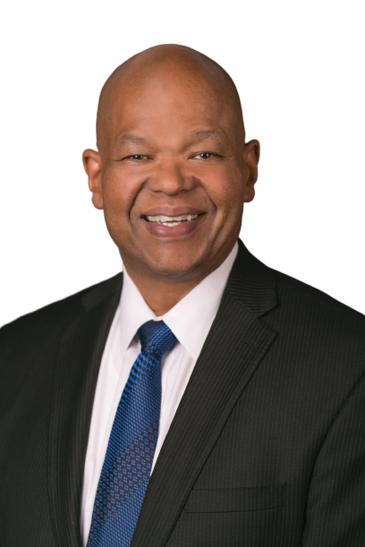 Celebrating 75 Years - Pleasanton Chamber of Commerce