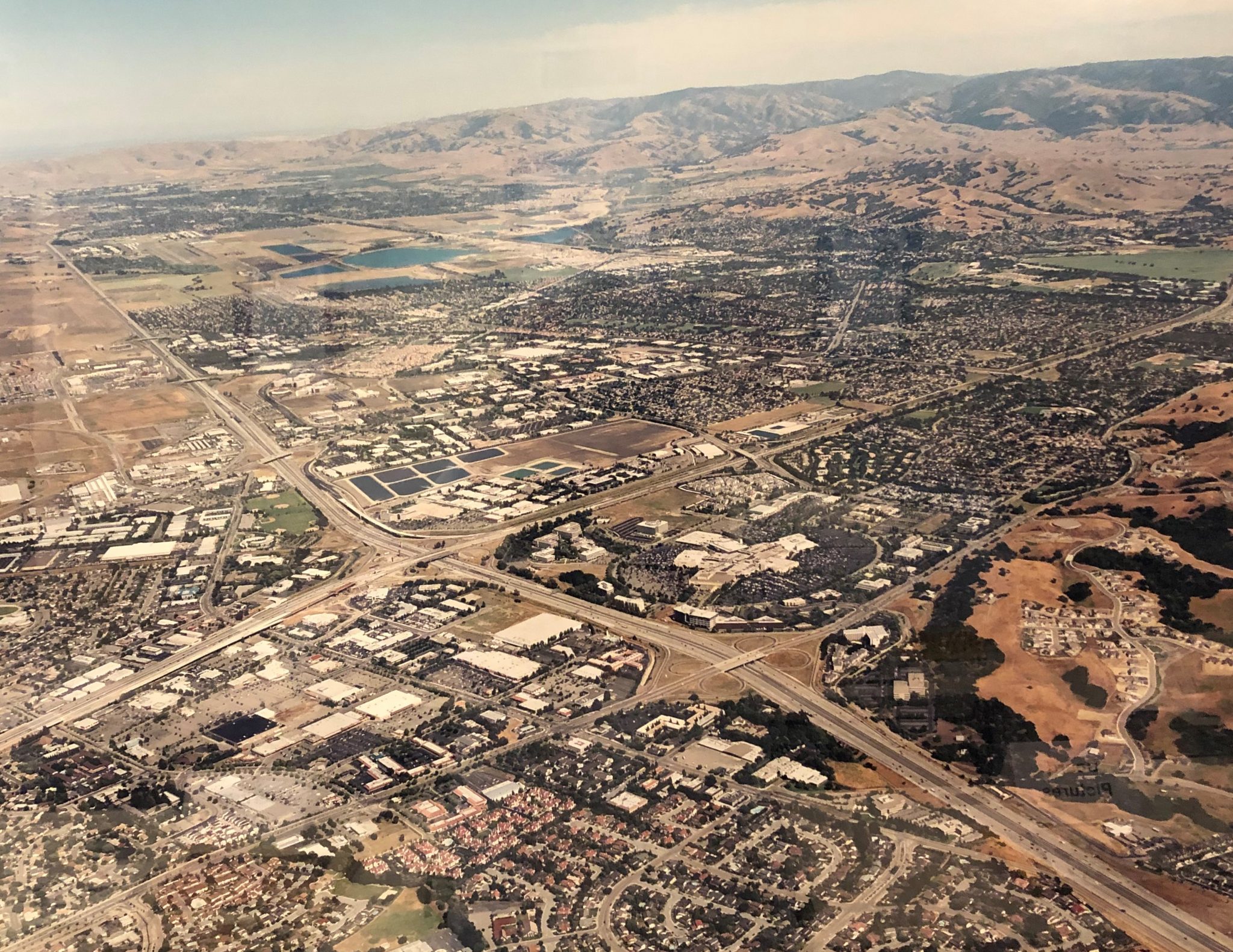 Celebrating 75 Years - Pleasanton Chamber of Commerce