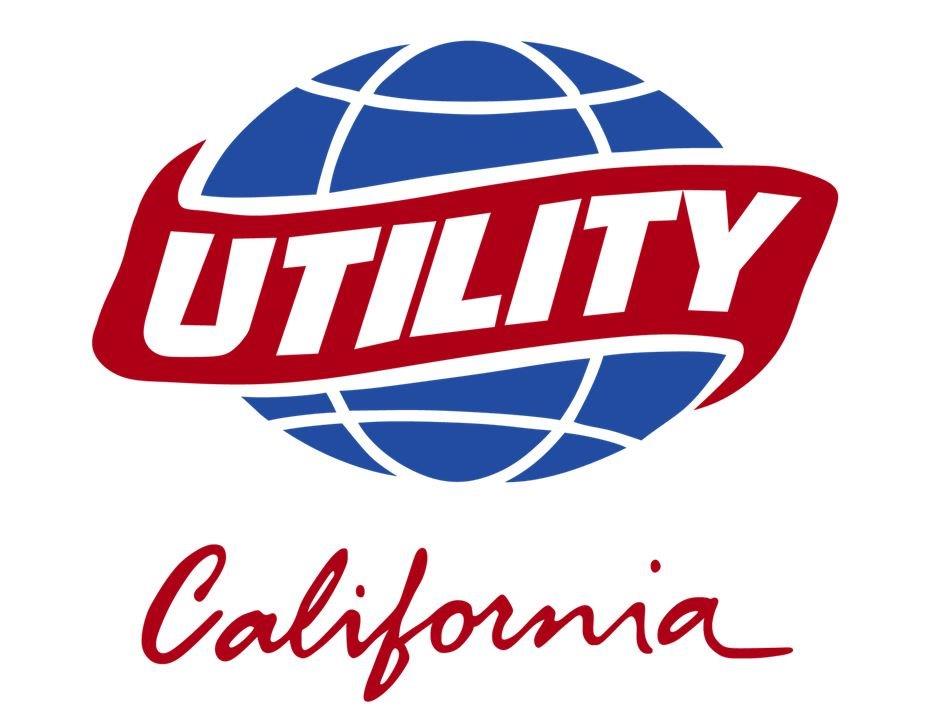 Annual Membership Conference California Trucking Association Annual Membership Conference California Trucking Association