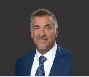 CTA Staff - California Trucking Association