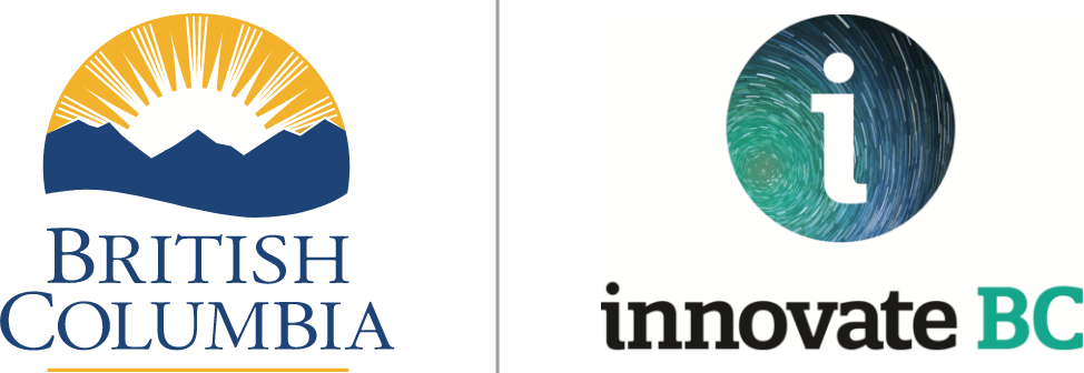 Resources - Victoria Innovation, Advanced Technology & Entrepreneurship ...