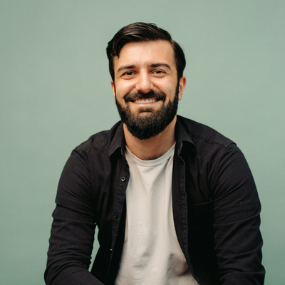 2022-23 VIATEC Board Nominees - Victoria Innovation, Advanced ...