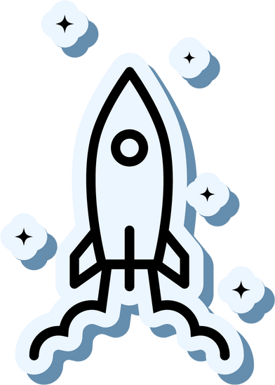 Venture Acceleration Program - Victoria Innovation, Advanced Technology & Entrepreneurship ...