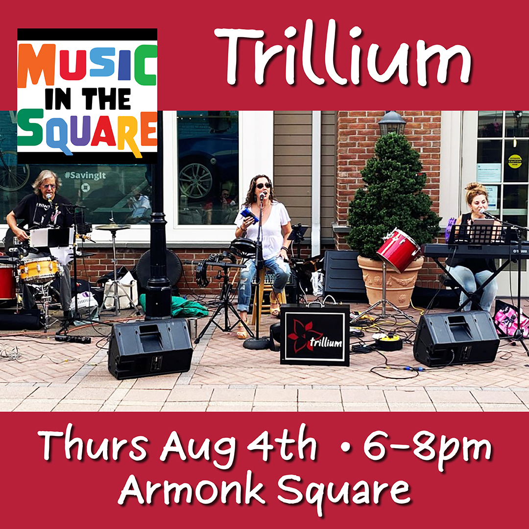 Home - Armonk Chamber of Commerce