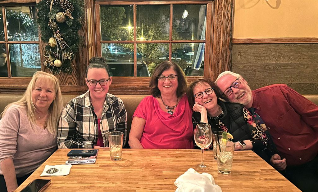 Home - Armonk Chamber of Commerce