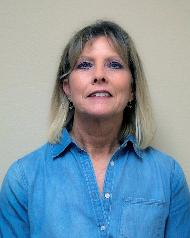 Board and Ambassadors - Eastland Chamber of Commerce