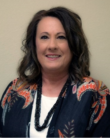 Board and Ambassadors - Eastland Chamber of Commerce