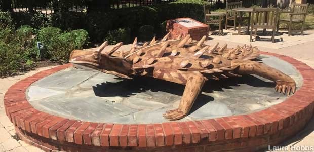 History - Eastland Chamber of Commerce