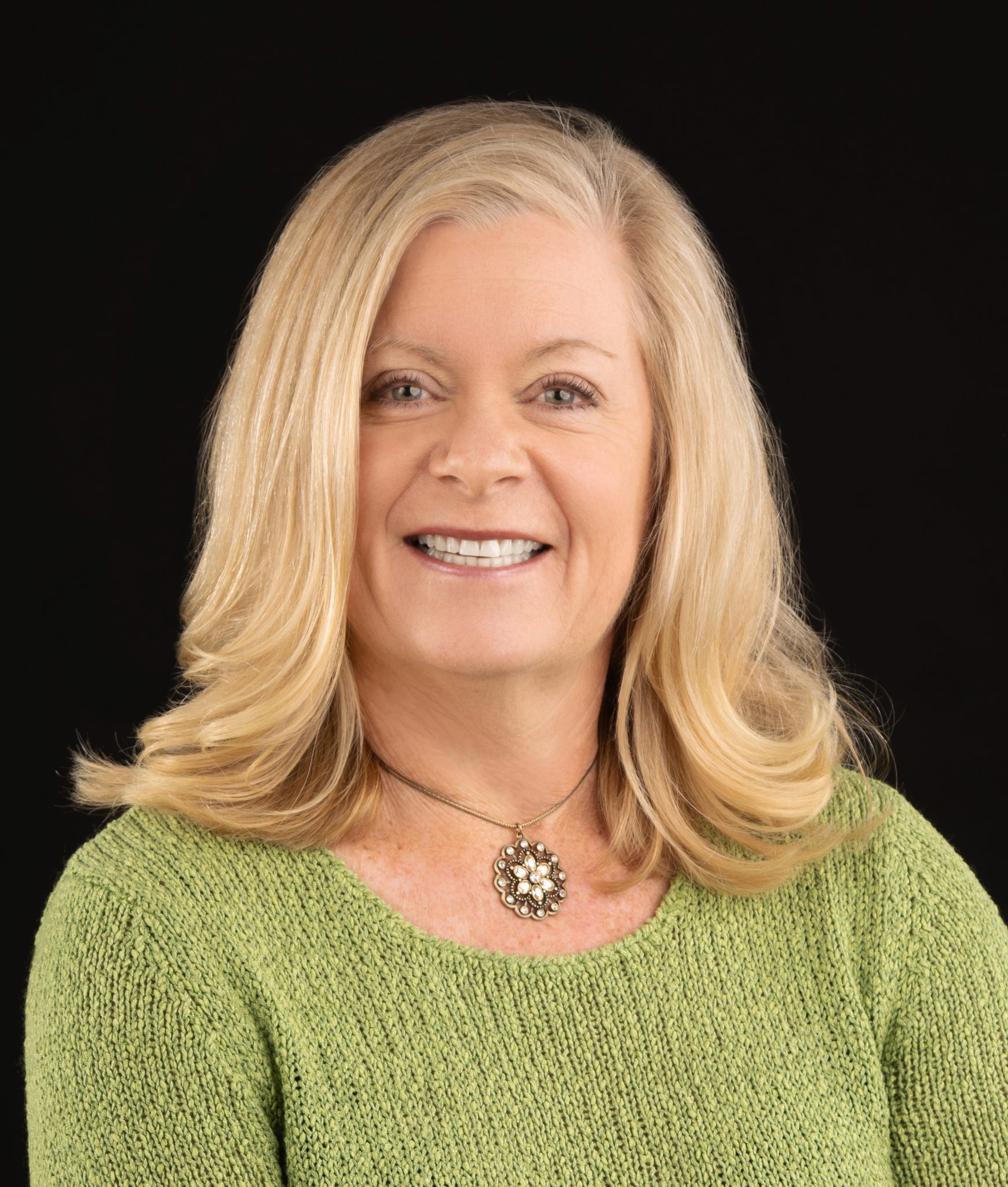 Board of Directors - Palm Desert Area Chamber of Commerce