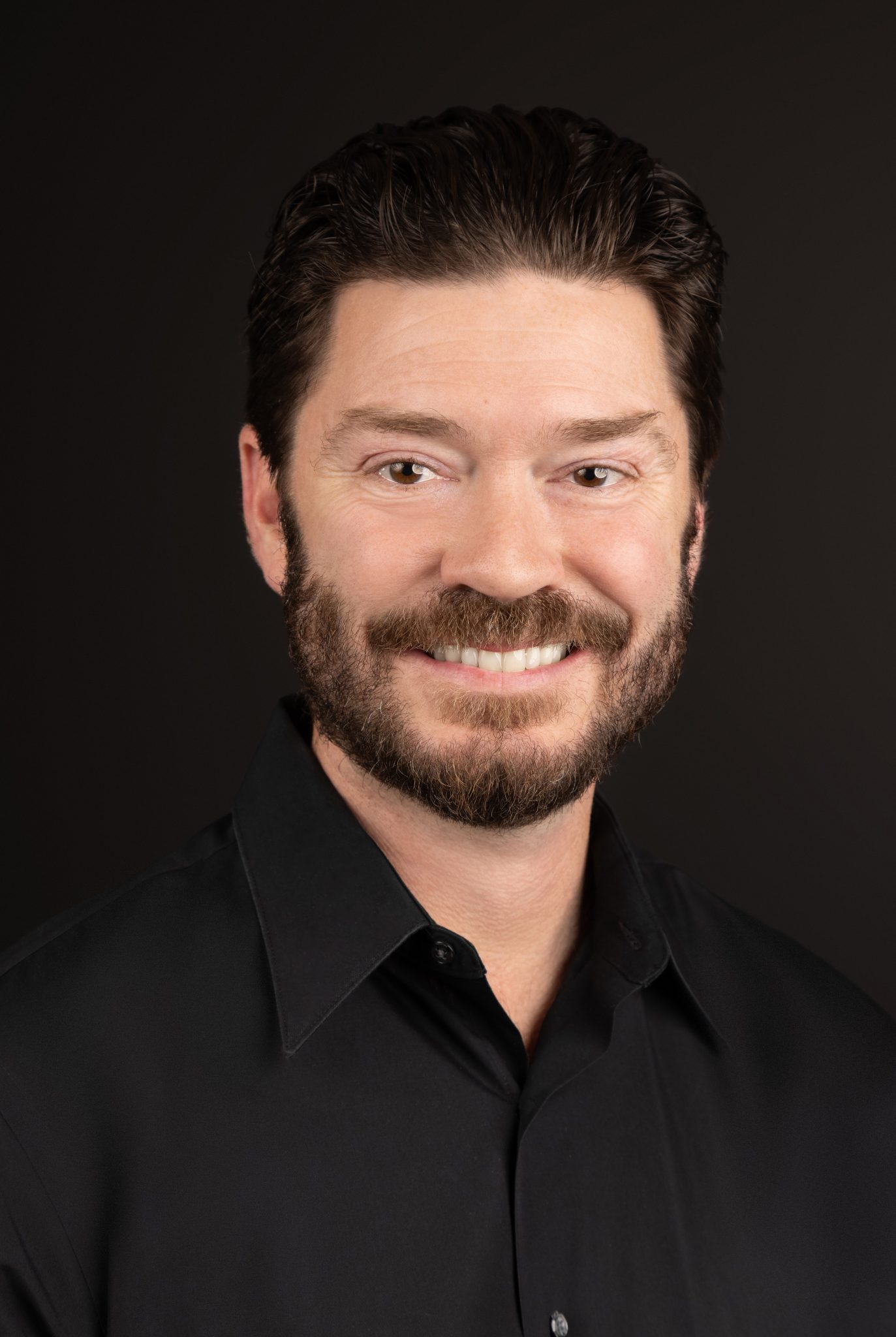 Board of Directors - Palm Desert Area Chamber of Commerce