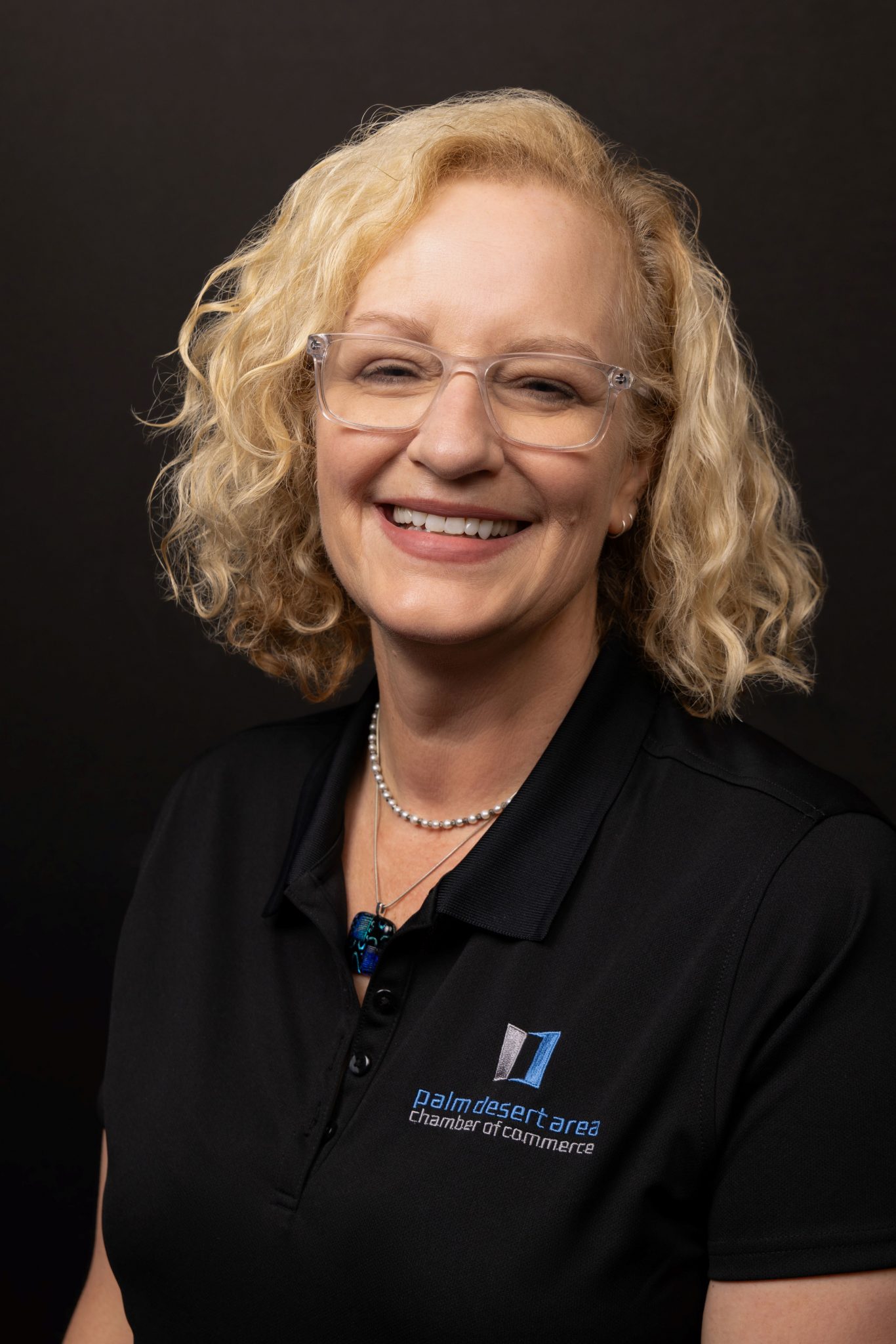 Board of Directors - Palm Desert Area Chamber of Commerce