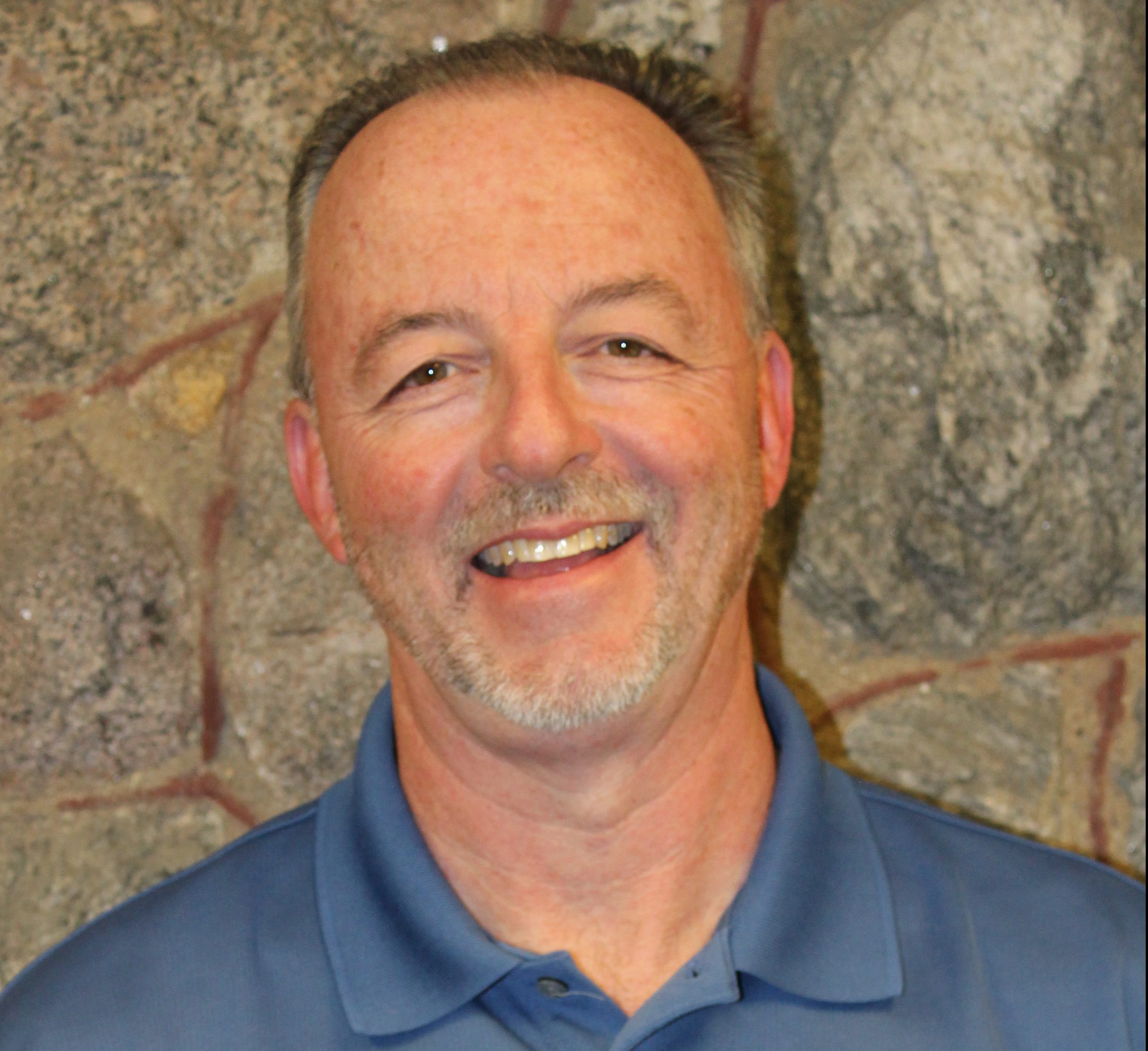 Board of Directors | Crystal Lake Chamber of Commerce