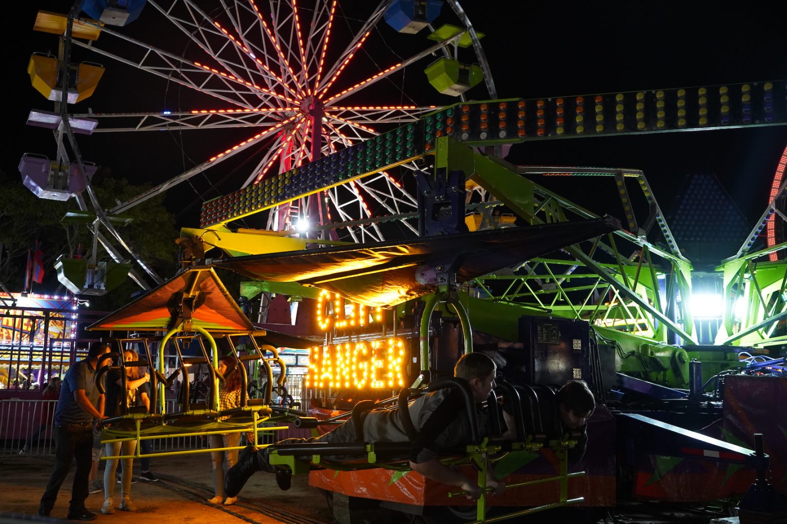 Home - Marble Falls Lake LBJ Chamber of Commerce & CVB