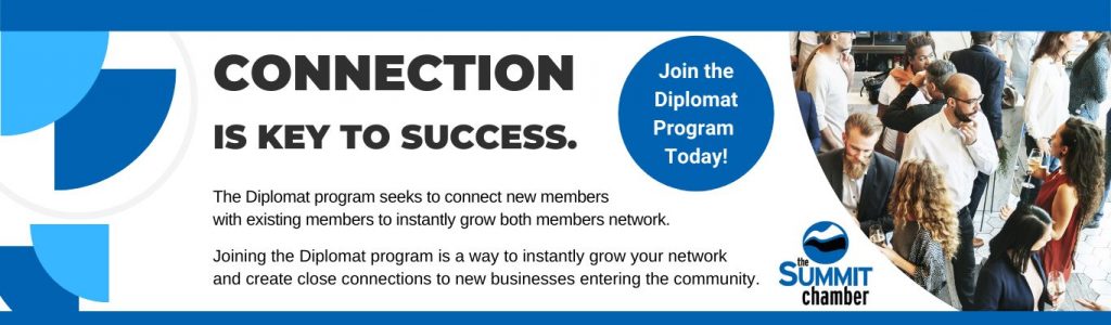 Home - Summit Chamber of Commerce