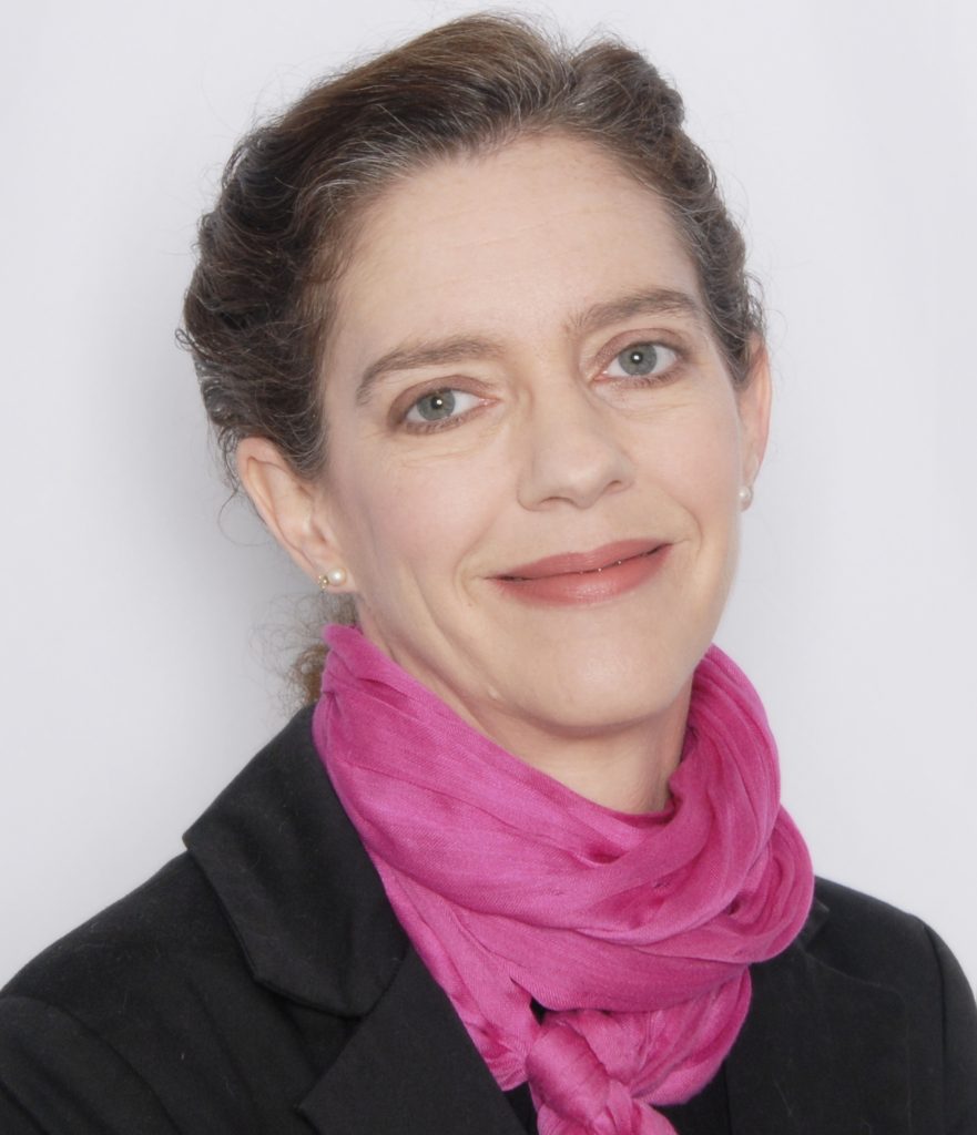 Board of Directors - Eden Chamber of Commerce