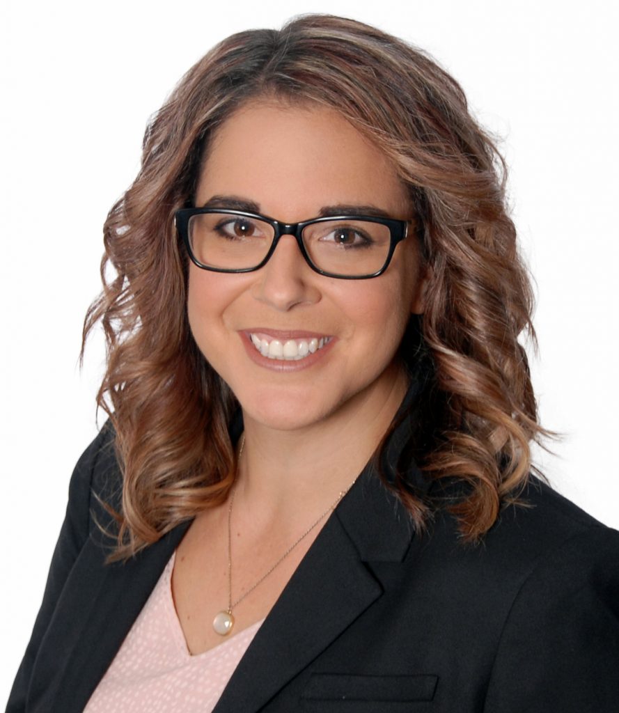 Board of Directors - Eden Chamber of Commerce