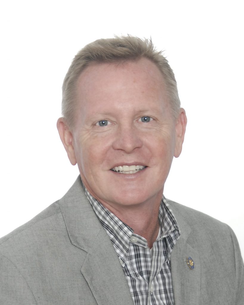 Board of Directors - Eden Chamber of Commerce