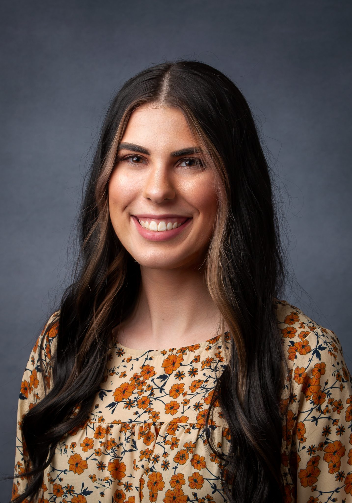 Board of Directors - Eden Chamber of Commerce