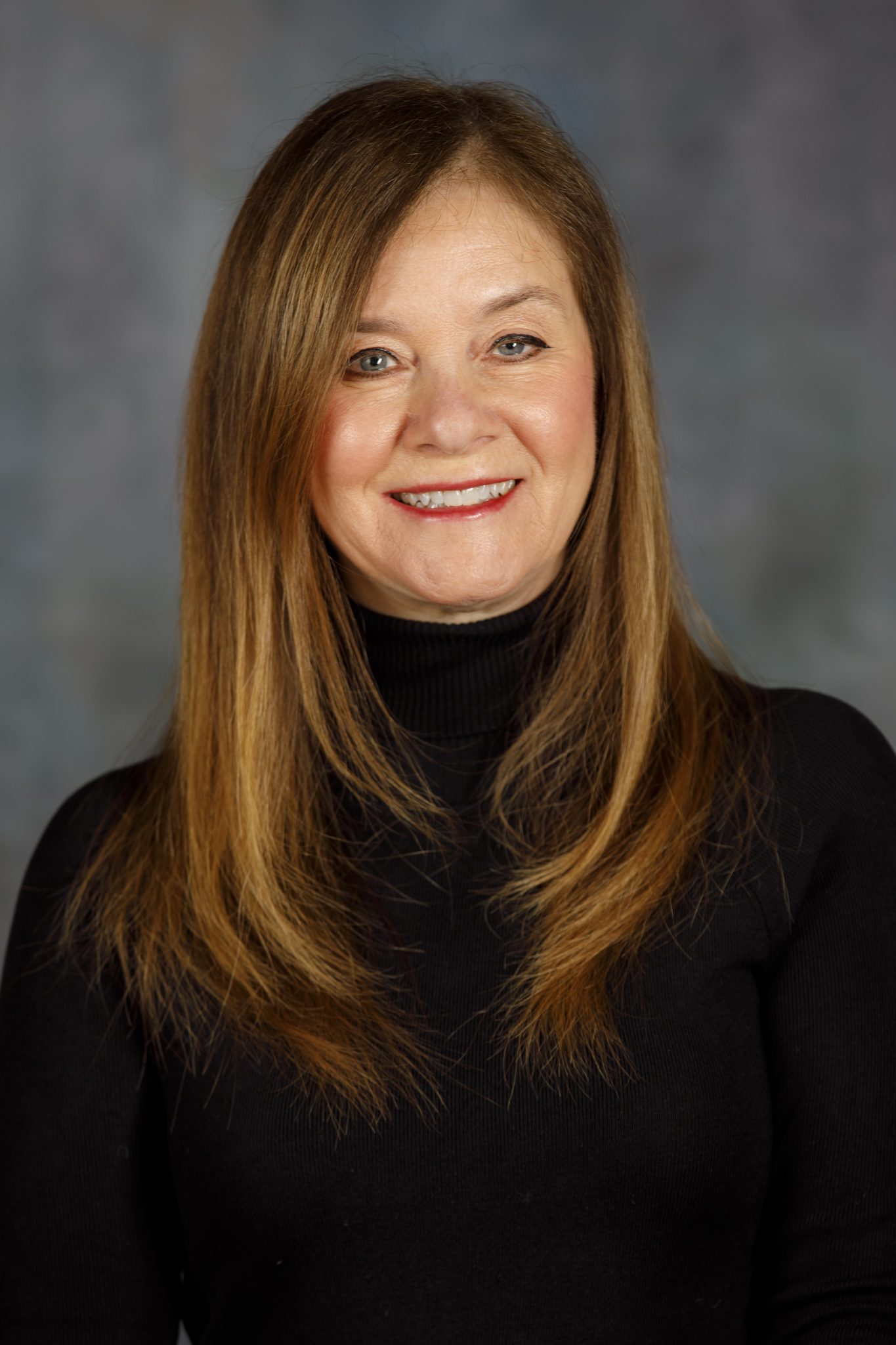 Member Spotlight - Vermilion Chamber of Commerce