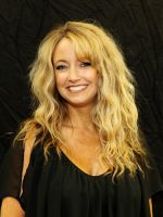 Board of Directors - Cottage Grove Area Chamber of Commerce