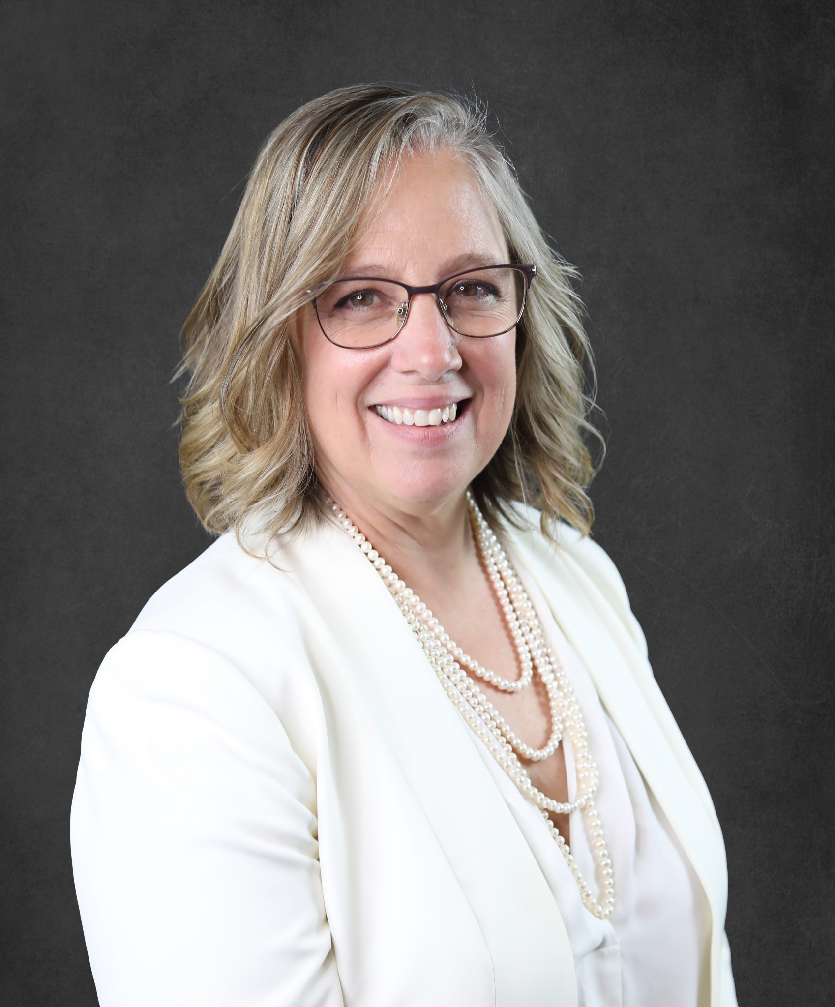 Board of Directors - Cottage Grove Area Chamber of Commerce