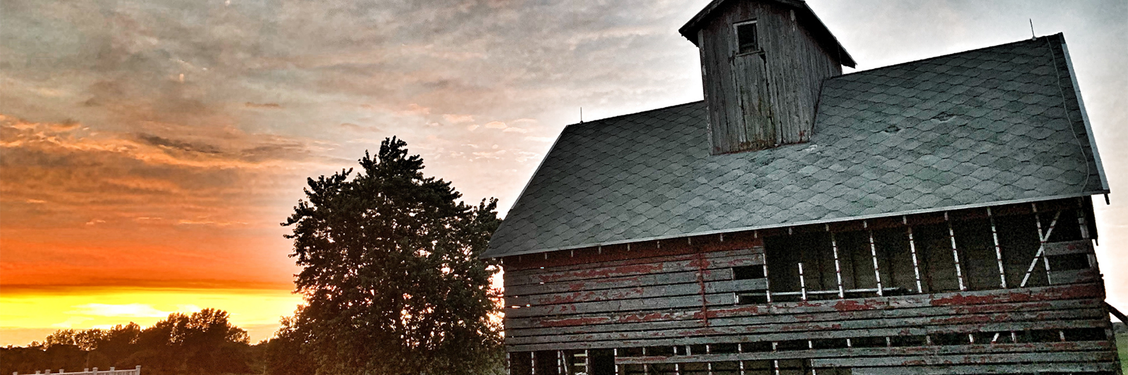 Home - Elkhorn Area Chamber of Commerce