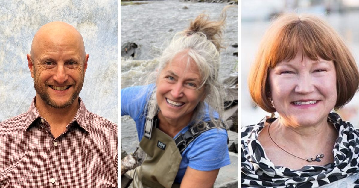 Home - SOCIETY OF WETLAND SCIENTISTS