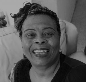 Board of Directors & Staff - African American Chamber of Commerce of ...