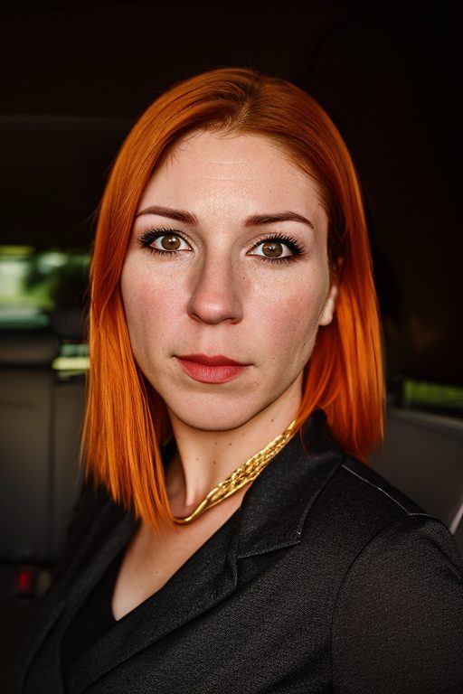 Board of Directors - Foster City Chamber of Commerce