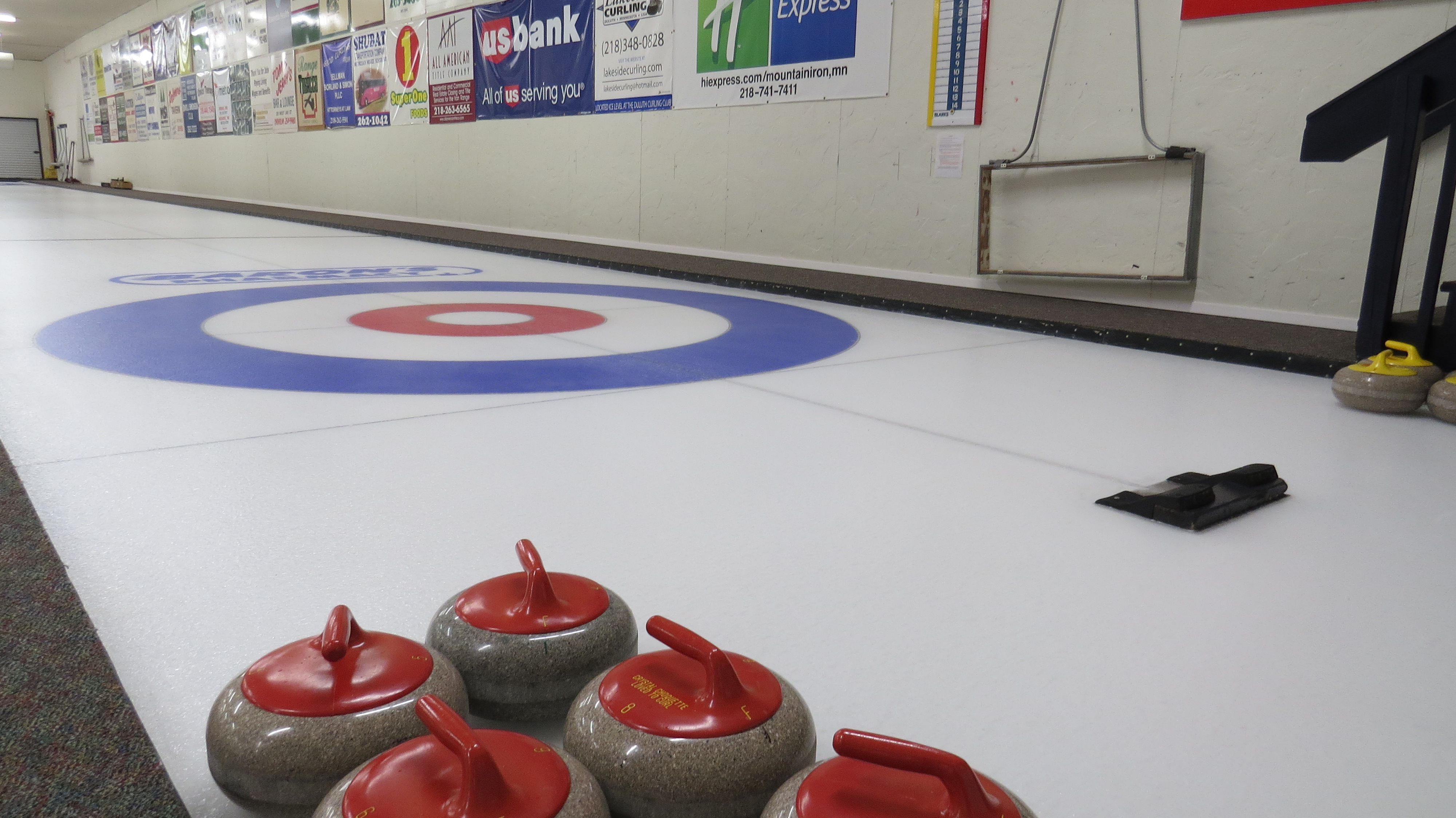 Home - Hibbing Area Chamber of Commerce