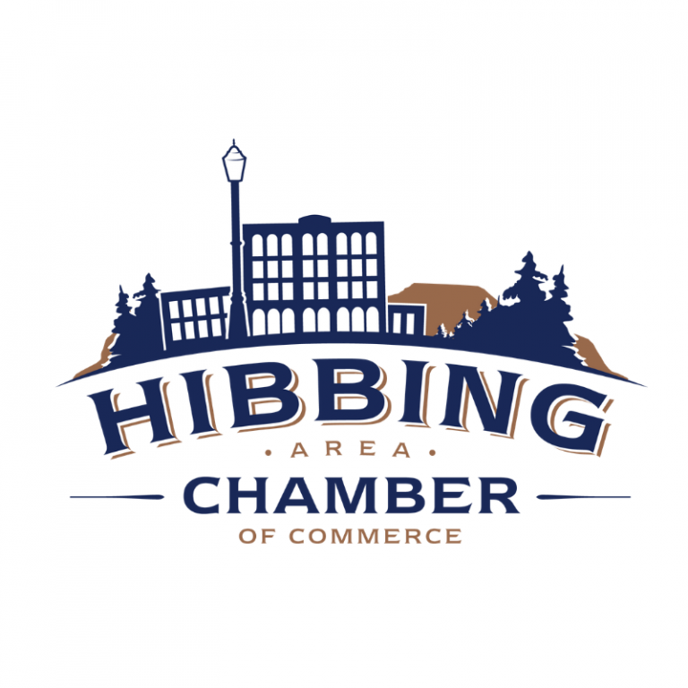 Home - Hibbing Area Chamber of Commerce