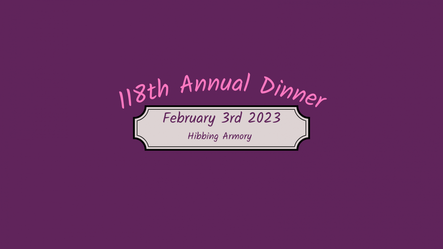 Home - Hibbing Area Chamber of Commerce