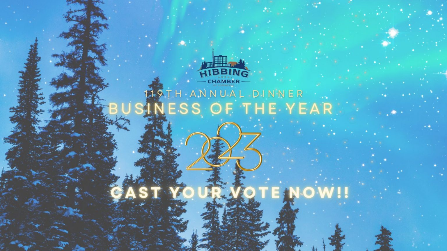 Home - Hibbing Area Chamber of Commerce