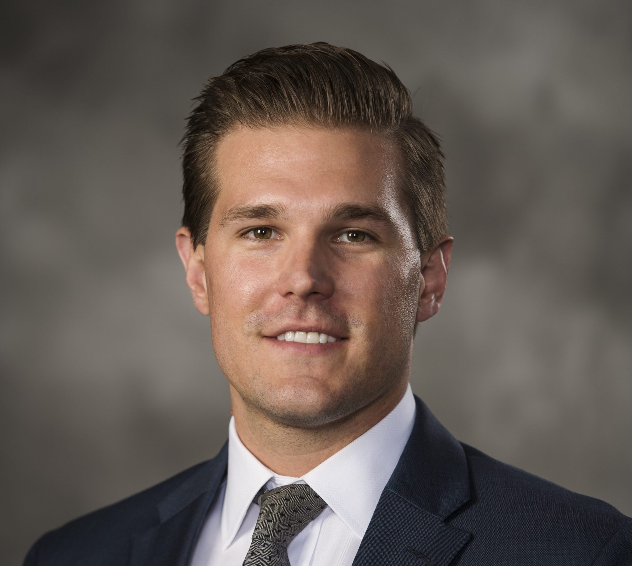 Committees - NAIOP SoCal