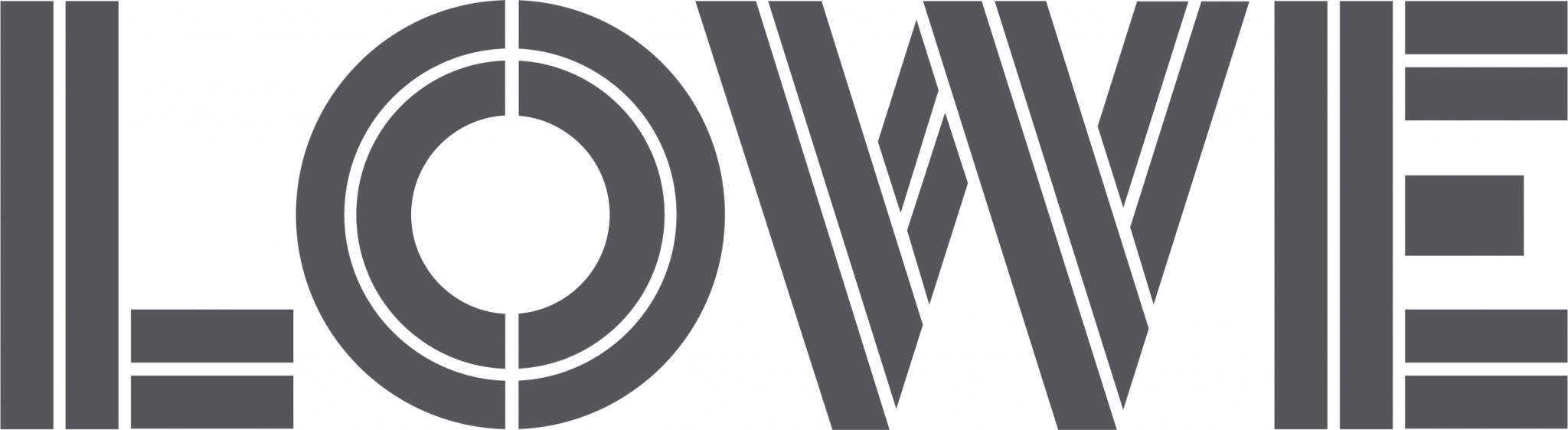 Platinum Sponsors - NAIOP SoCal