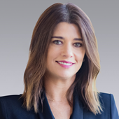 Leadership - NAIOP SoCal