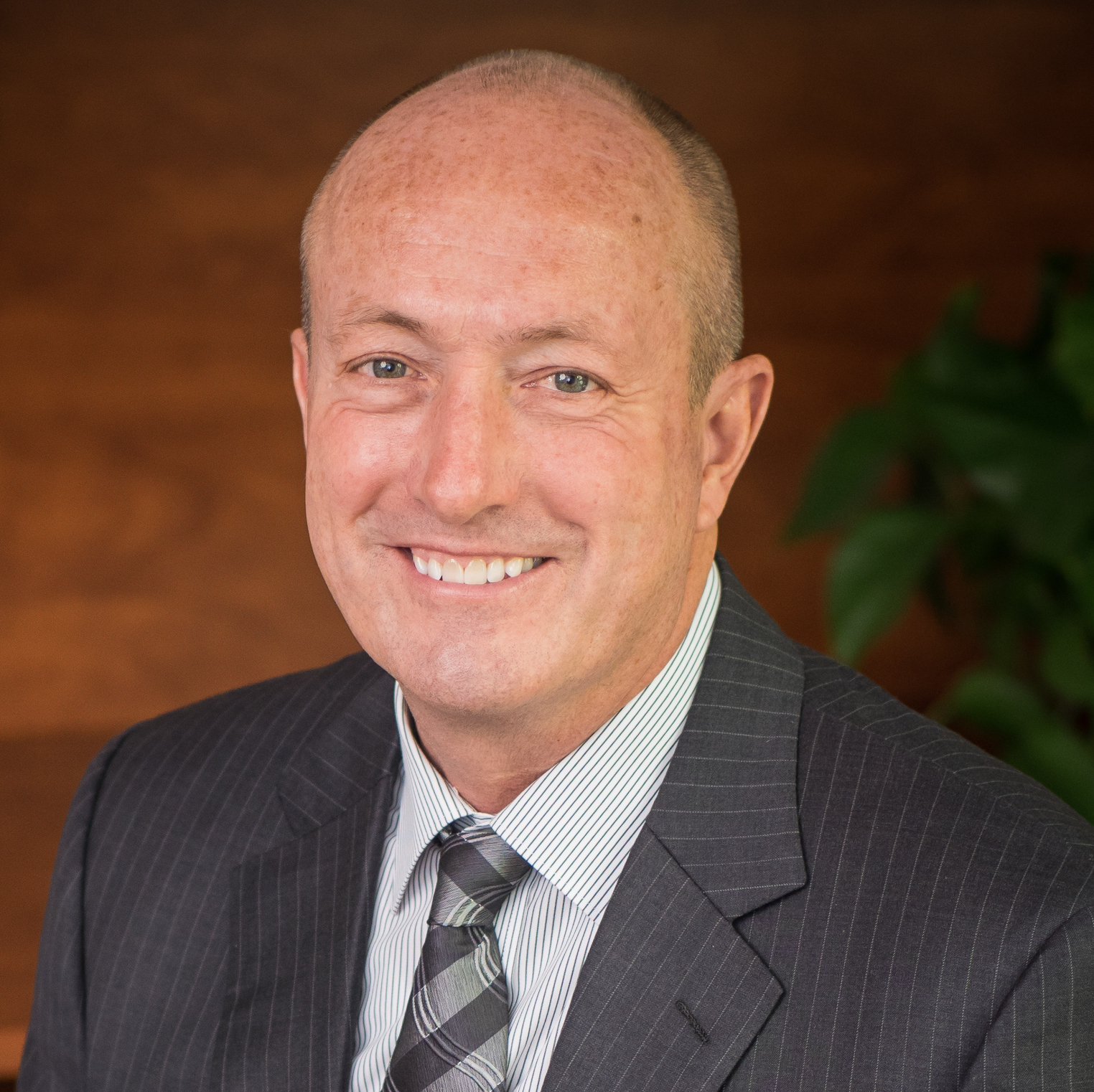 Awards Judges - NAIOP SoCal