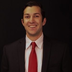 YPG Curriculum and Requirements - NAIOP SoCal