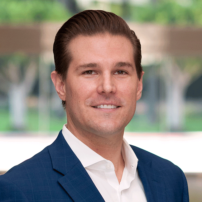 Leadership - NAIOP SoCal