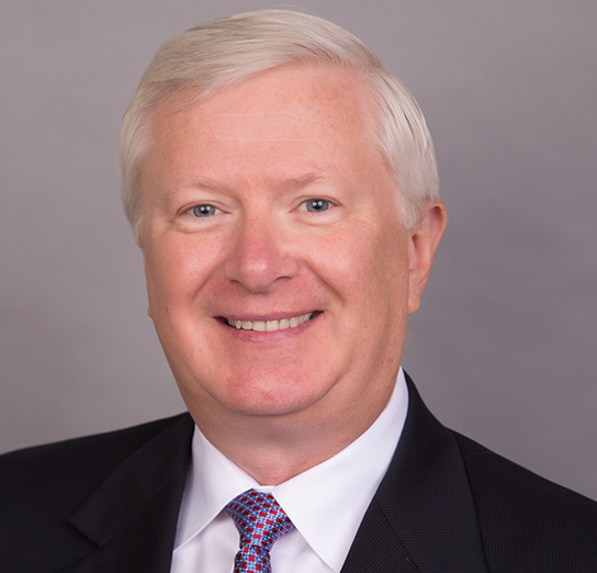 Committees - NAIOP SoCal