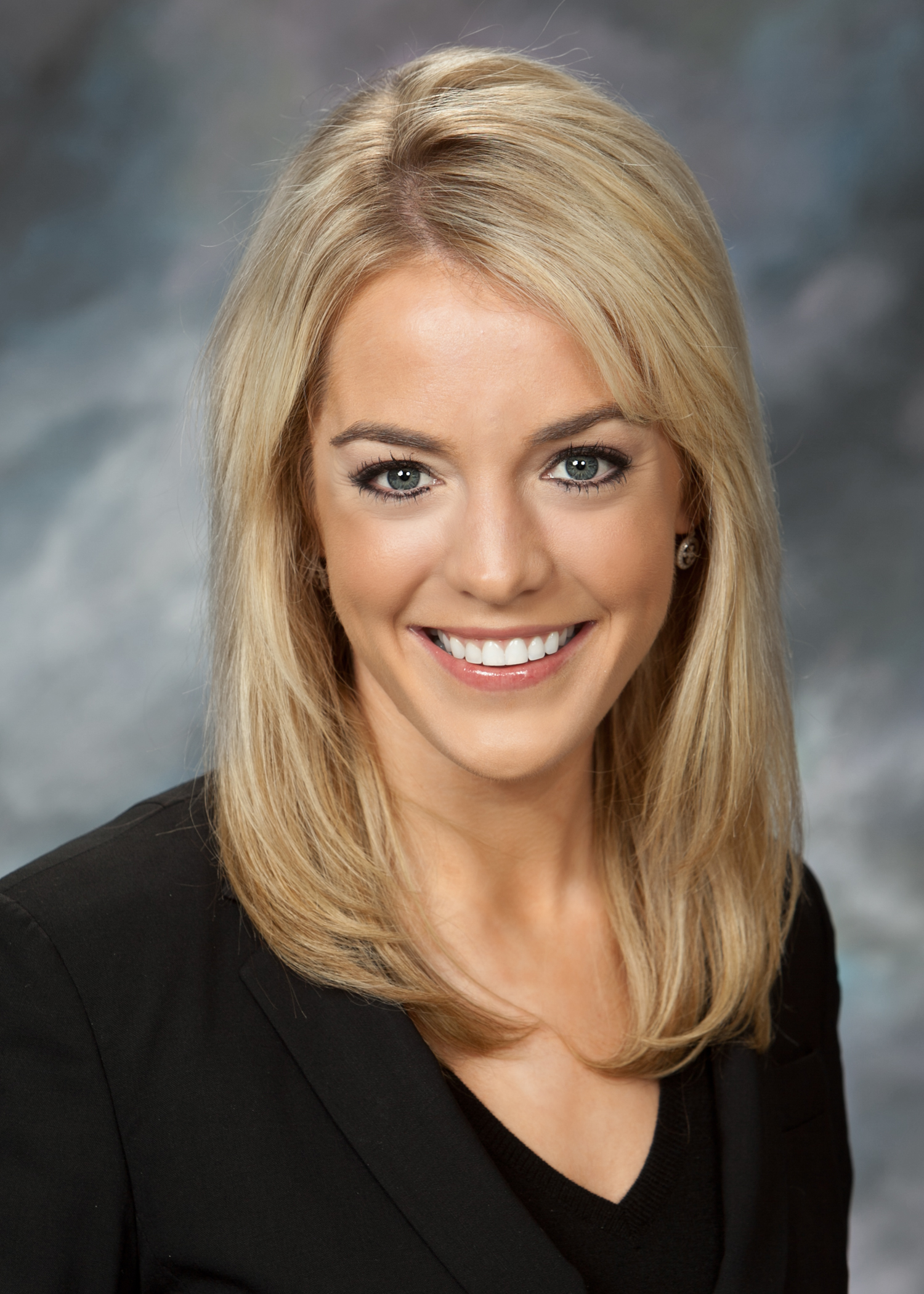 Awards Finalists - NAIOP SoCal