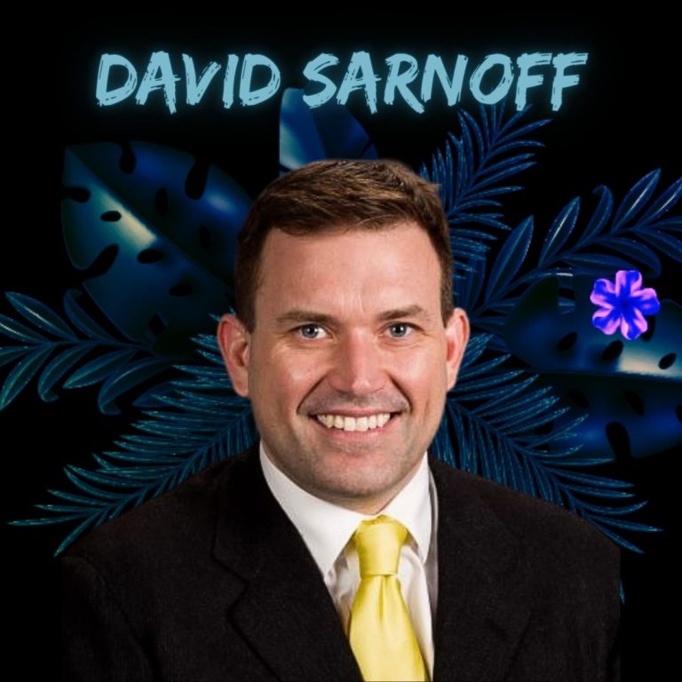 Night at the Fights - Fights - NAIOP SoCal