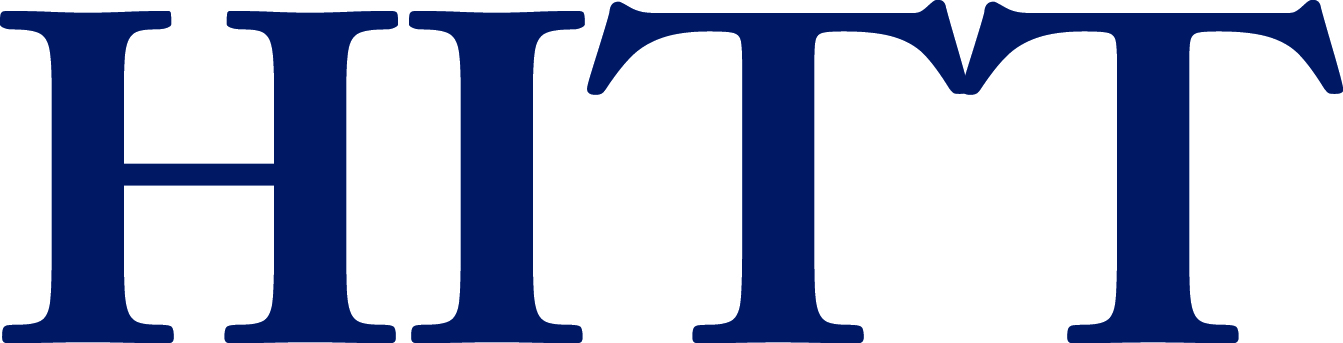 Night at the Fights - NAIOP SoCal